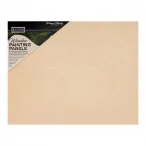 Ecommerce platform - Icon 8''x10'' Wooden Painting Panels - Premier stat...